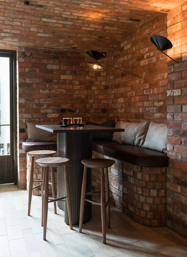 Home - Alibi Brewing